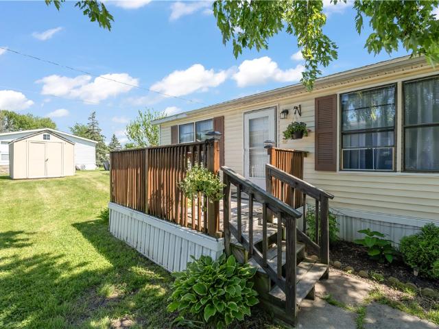 29 Chestnut Drive