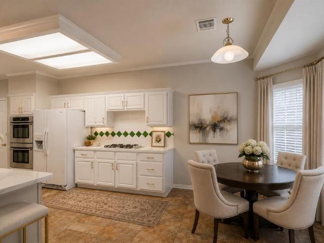 29 Chimney Rock Drive