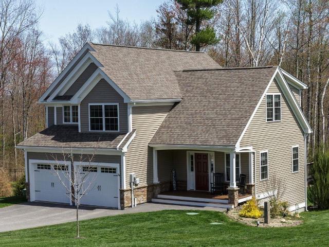 29 Churchill Dr, Hooksett, NH 03106 | MLS #5086