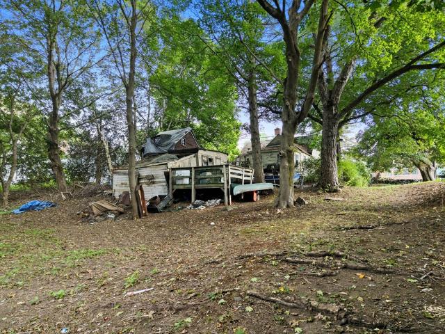 29 Conant St, Beverly, MA 01915 | MLS #73435