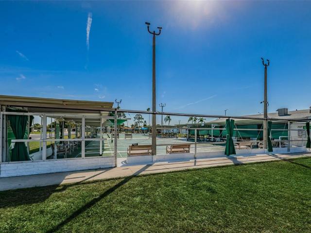 29 Concord Ln, Unit 11, Palm Harbor, FL 34684 | MLS #TB8492