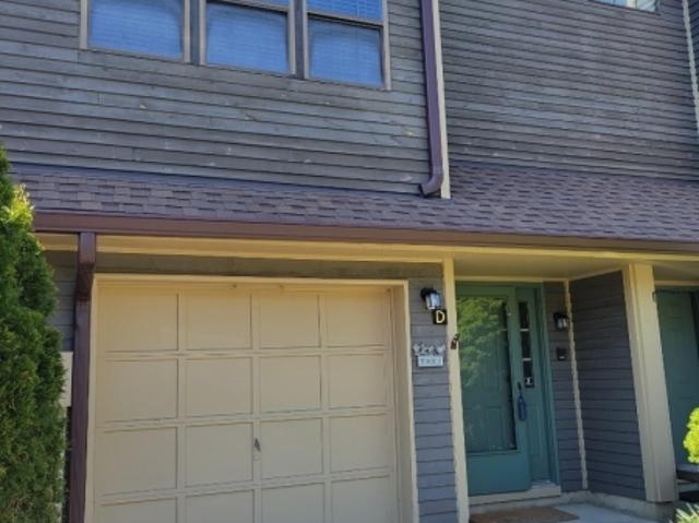 29 Concord Rd, Unit D, West Milford, NJ 07480 | MLS #4023 | Compass