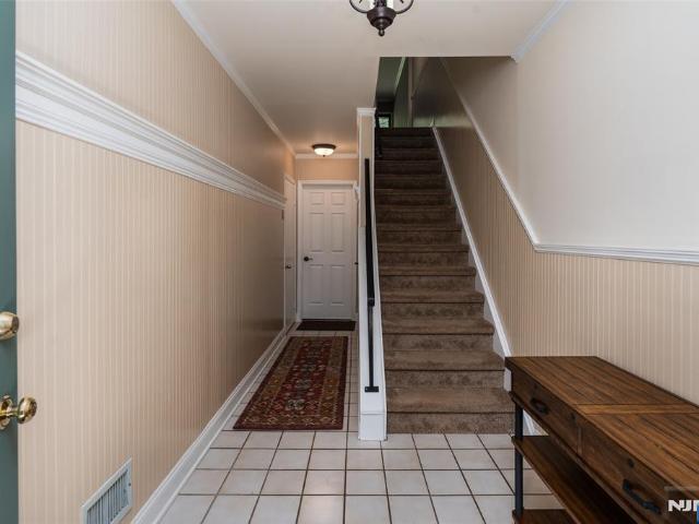 29 Concord Road # F