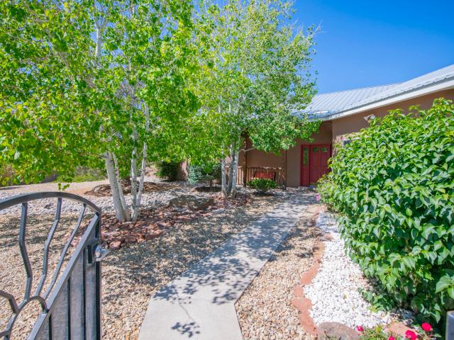 29 Conquest Court