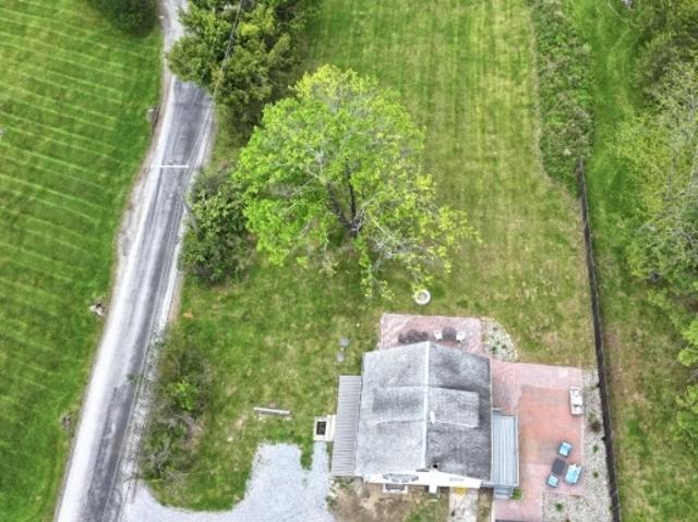 29 Cook Rd