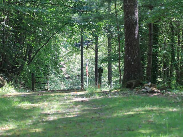 29 Cool Spring Lane, Clayton, US, GA