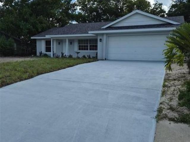 29 Columbine Trl, Debary, FL 32713