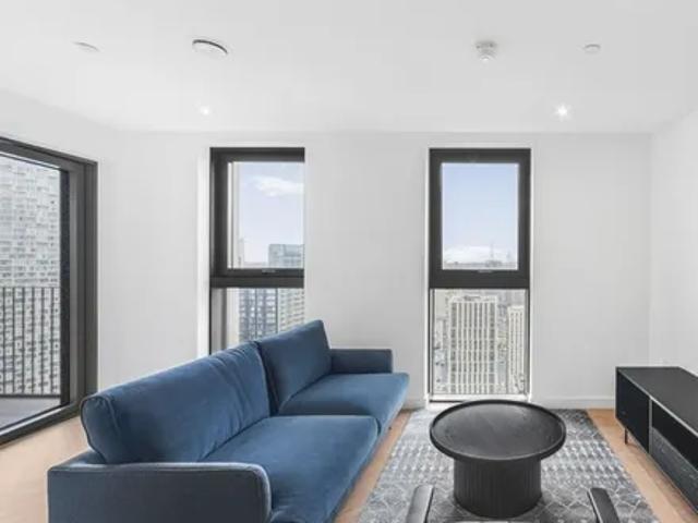 29 Cold Harbour, London, E14 9NS, United Kingdom | 1 bed apartment for rent #167863644 | Rentberry