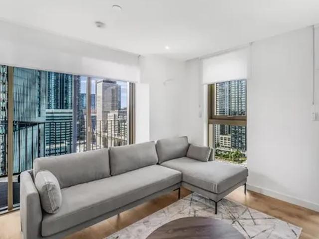 29 Cold Harbour, London, E14 9NS, United Kingdom | 2 bed apartment for rent #120697348 | Rentberry