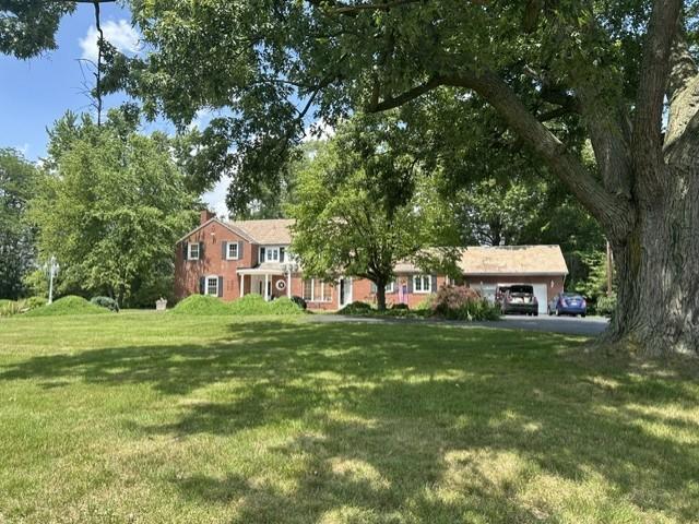 29 College Dr