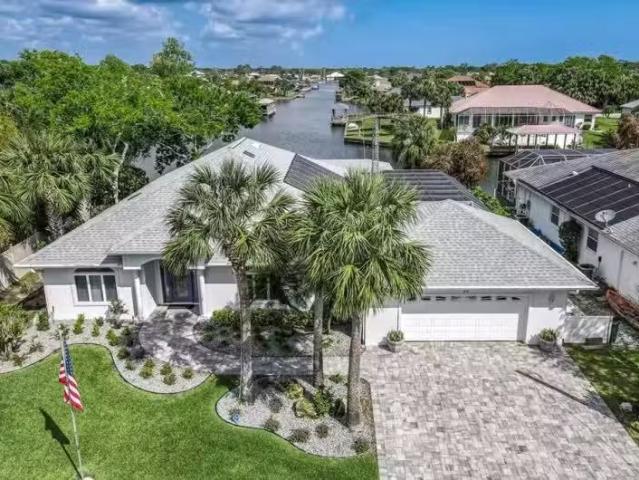29 Collingwood Ln, Palm Coast, FL 32137 MLS FC308732