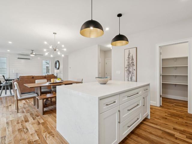 29 Copps Drive