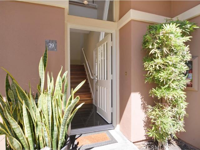 29 Costa Brava, Laguna Niguel, CA 92677 | MLS #OC26040 | Compass