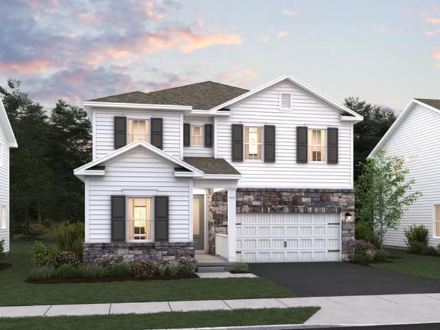 29 Cottonwood Ave, Berlin Township, NJ 08009