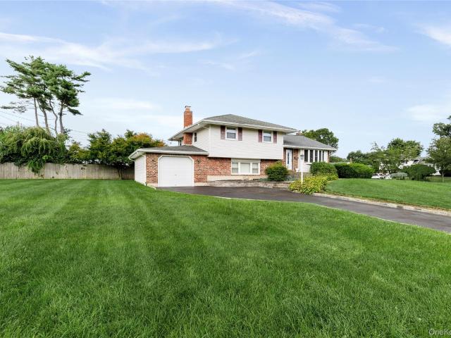 29 Cottonwood Drive