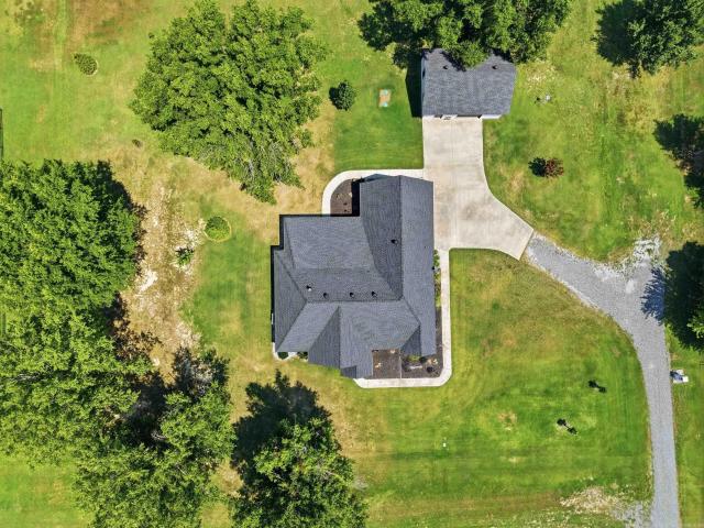 29 Country Meadows Drive