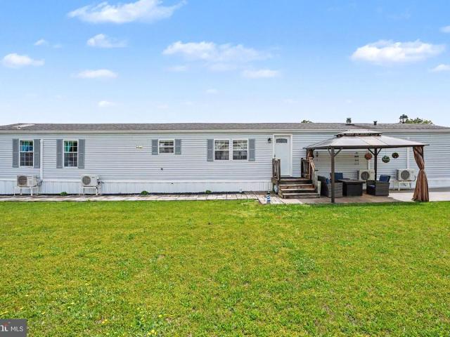 29 Country View Estates