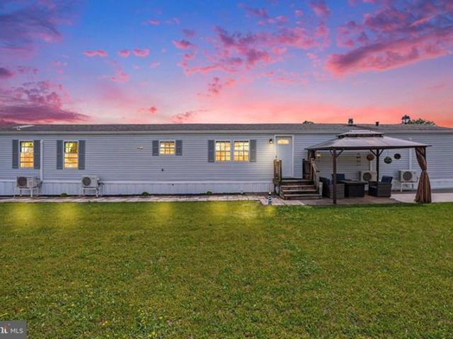 29 Country View Ests, Newville, PA 17241