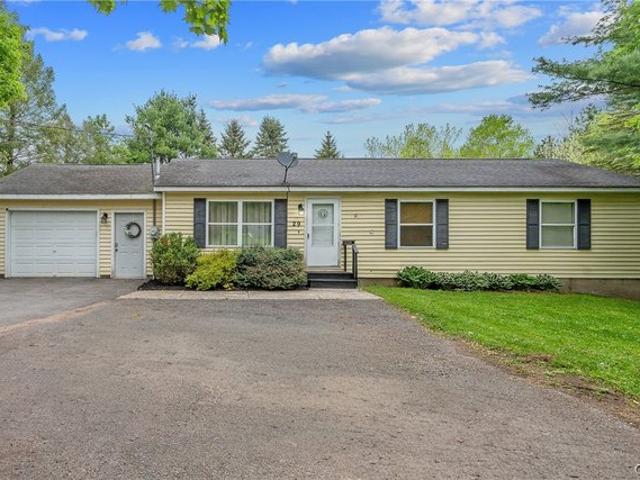 29 County Route 38, Hastings, NY 13076