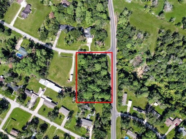 29 County Road 432