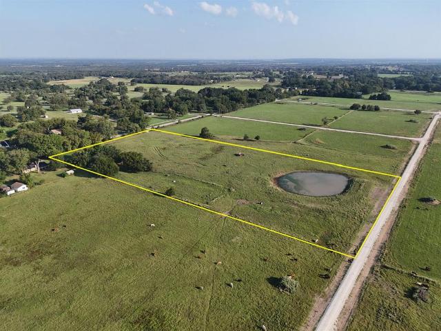 29 County Road 463, Mexia, TX 76667 | MLS #21080 | Compass