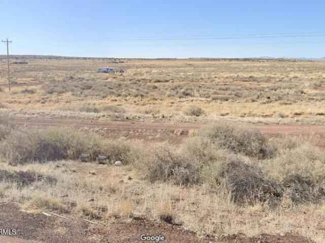 29 County Road 6025, Unit 106, St. Johns, AZ 85936 | MLS #6949 | Compass