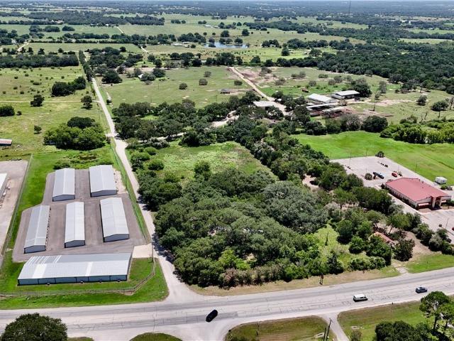 29 County Road 77b