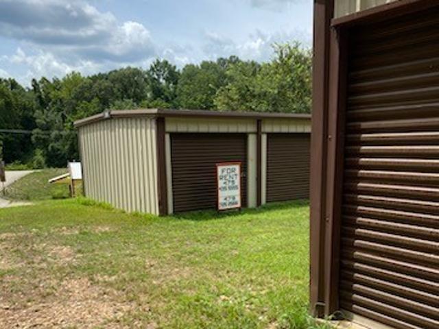 29 County Road 801