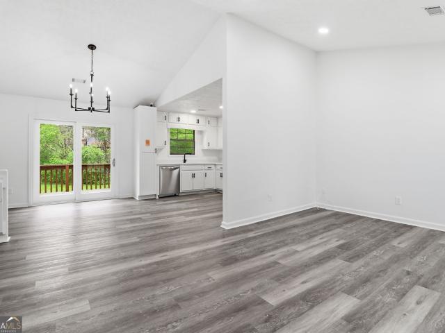 29 Court N, Ellenwood, GA 30294 | MLS #10721 | Compass