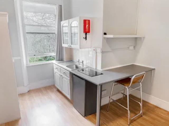 29 Courtfield Gardens, London, SW5 0QF, United Kingdom | 1 bed apartment for rent #167641083 | Rentberry