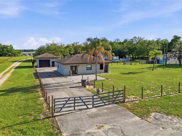 29 Coyer Rd, Unit 2, Haines City, FL 33844 | MLS #S5148 | Compass