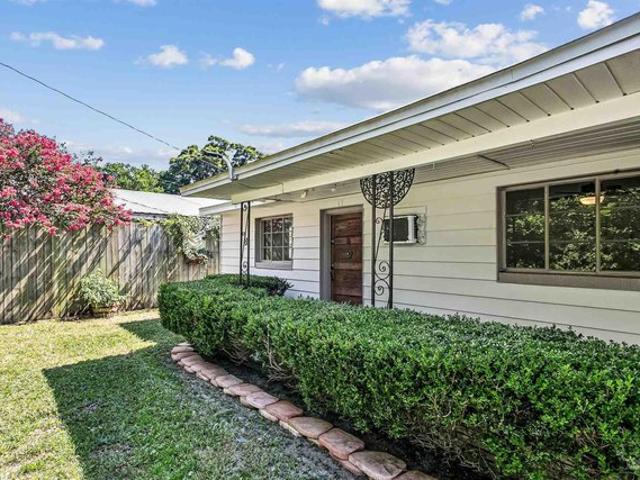 29 Cloverland Ct, Pensacola, FL 32505