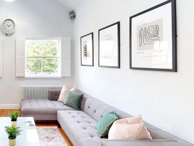 29 Clarence Street, Liverpool, L3 5TP, United Kingdom | 2 bed duplex for rent #124818558 | Rentberry
