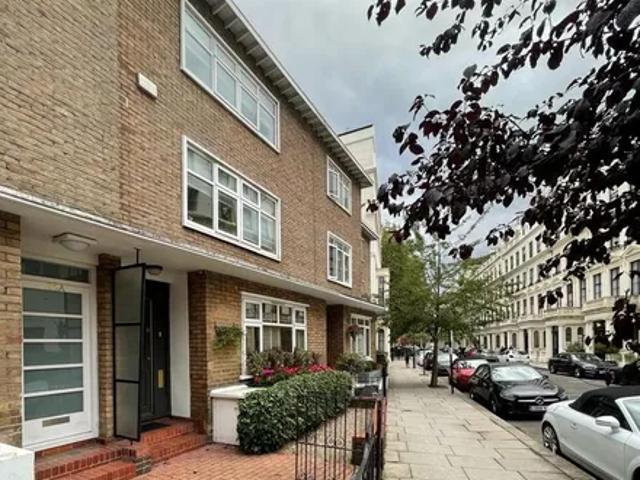 29 Cleveland Square, London, W2 6DD, United Kingdom | 4 bed house for rent #168181838 | Rentberry
