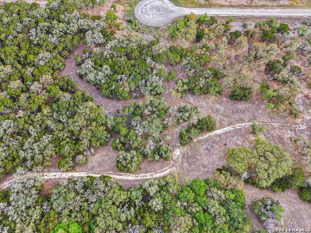 29 Clearwater Canyon Rd