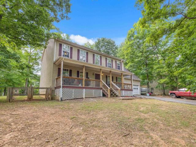 29 cliftwood rd