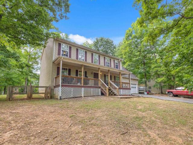 29 Cliftwood Rd