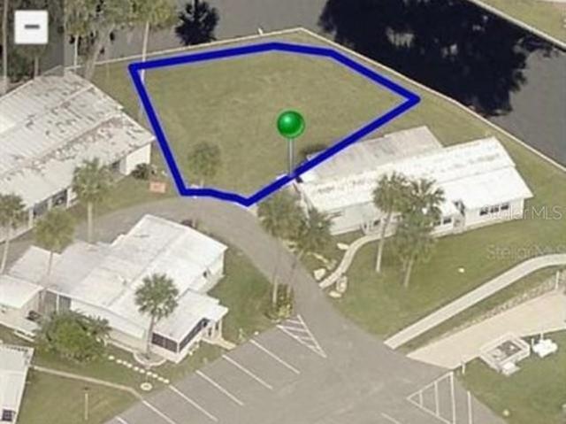 29 Club House Dr, Eustis, FL 32726