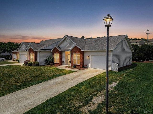 29 Crocetti Ln, Lynchburg, VA 24501