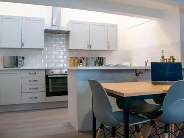 29 Crofton Street, Manchester, M14 7WD, United Kingdom | Room for rent #138513415 | Rentberry