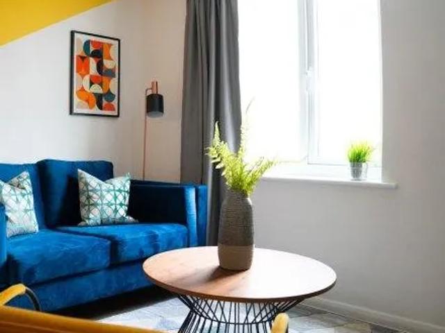 29 Crofton Street, Manchester, M14 7WD, United Kingdom | Room for rent #140228371 | Rentberry