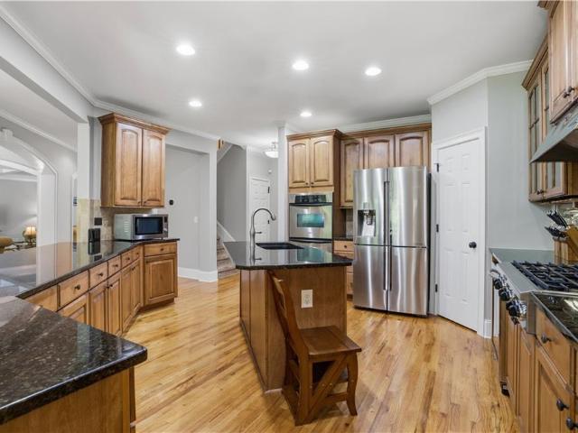 29 Crolley Lane