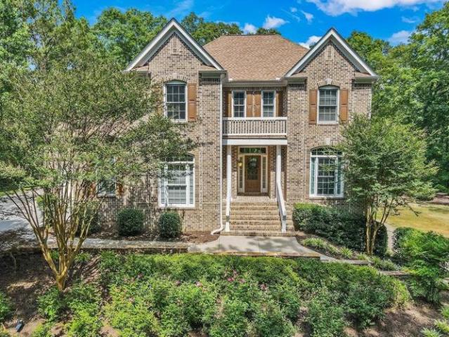 29 Crolley Ln, White, GA 30184