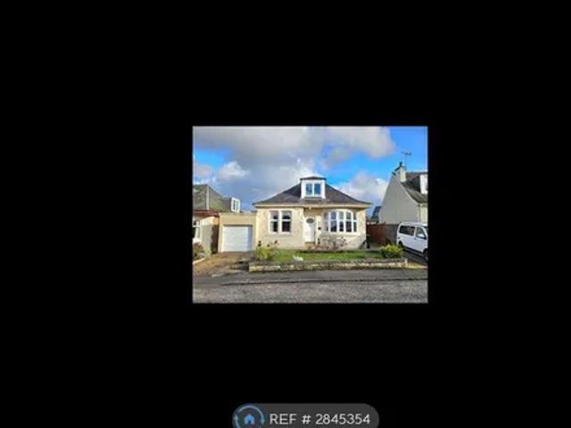 29 Craiglockhart Loan, City of Edinburgh, EH14 1JS, United Kingdom | 4 bed house for rent #114905803 | Rentberry