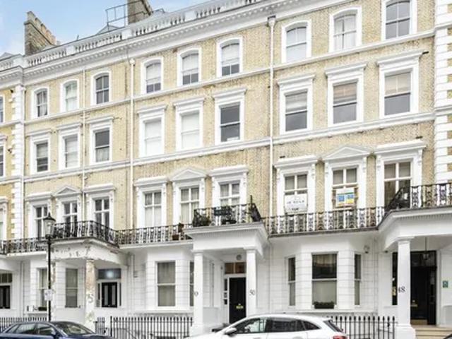 29 Cranley Mews, London, SW7 3BY, United Kingdom | 1 bed apartment for rent #127200379 | Rentberry