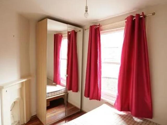 29 Crewdson Road, Myatt's Fields, London, SW9 0LH, United Kingdom | 1 bed apartment for rent #138514202 | Rentberry