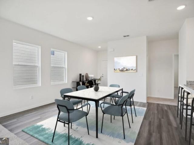 29 Crescent Boulevard