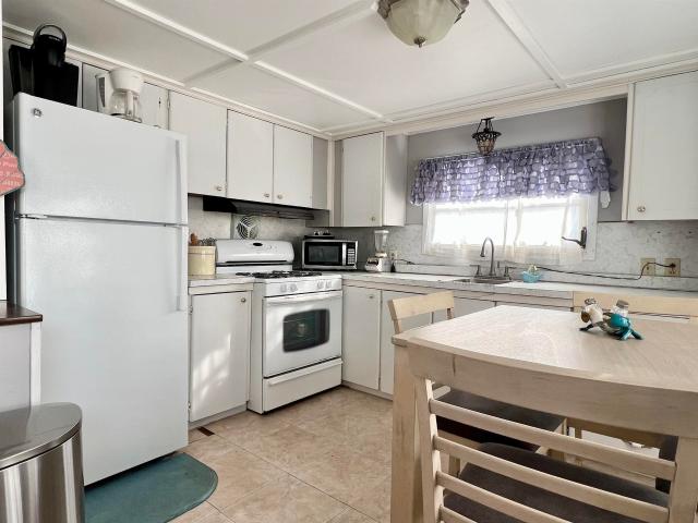 29 Cresse Avenue