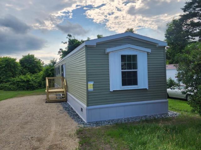 29 Curtis Ave, Rutland, VT 05701 | MLS #5050 | Compass