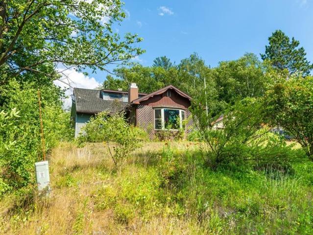29 Cuyuna Dr, Virginia, MN 55792